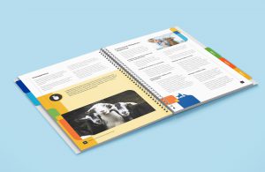 Alberta Veterinary Medical Association - ev+ AGENCY