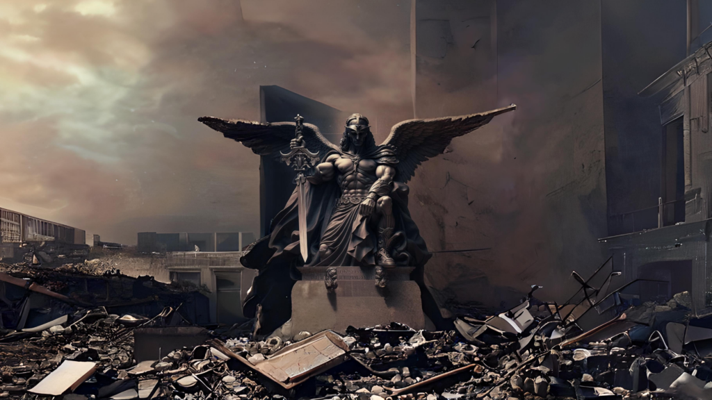 AI Content Tools, a Double-Edged Sword - ev+ AGENCY